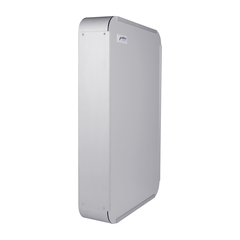 Volter SMART-11 купить в интернет-магазине STABILIZATORS.RU с доставкой по Москве Московской ...